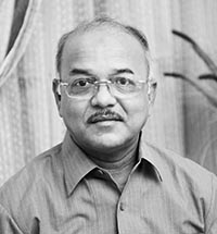 Board of Directors - Peoria Foods Products Ltd.